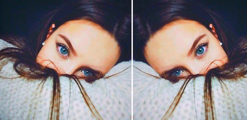 What Happens To Your Body Mind And Mental Health When You Stop Having Sex D Begg Yourtango 